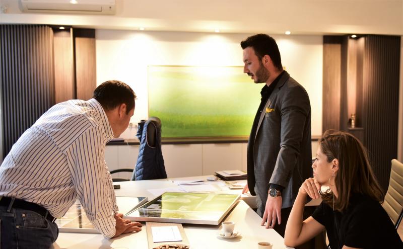 S-a făcut primul pas către realizarea noului ştrand al muncipiului Baia ... S-a făcut primul pas către realizarea noului ştrand al muncipiului Baia ...